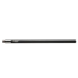 Integrally Suppressed 10/22 Barrel — Angstadt Vanquish 22