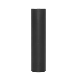 Suppressors - Mp5/sp5/ap5 what silencer!? | Sniper's Hide Forum