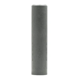 B&T Tiger 22 Ti Suppressor | Print-X .22 LR | Silencer Shop