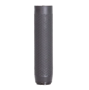 AAC RANGER 5 RBP 5.56 BLK - Silencer Shop