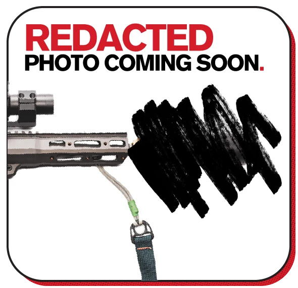 Ruger Mark IV SSH 3" barrel model > Silencers > AR15.COM