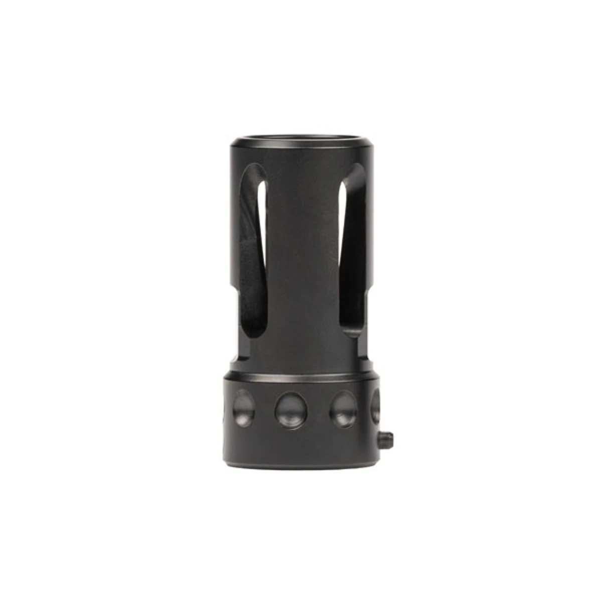 krinkov flash suppressor