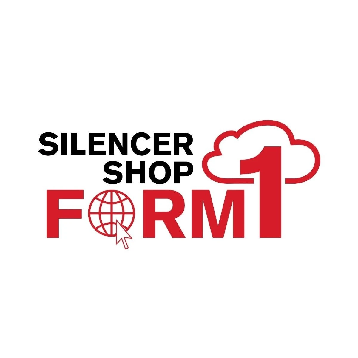 electronic documentation atf form 1